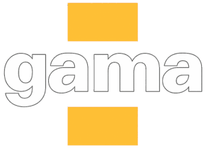 La empresa - Gama